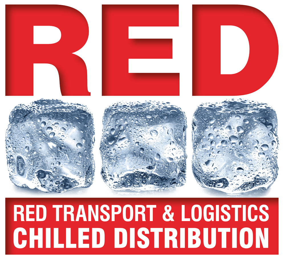 Temperature controlled | Your dedicated UK, European and Worldwide ...